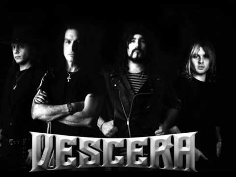 Crítica del debut del nuevo proyecto en solitario de Mike Vescera ...
