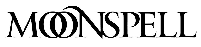 Reseña del último disco de MOONSPELL, llamado "1755"