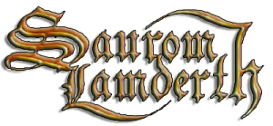 Historia / discografía de SAUROM en dos partes: 1