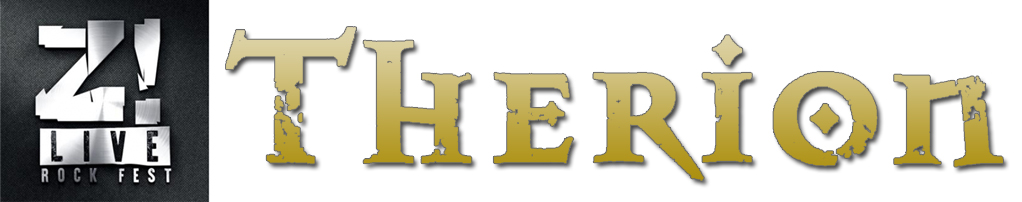 Recuperamos entrevista con THERION de cara al ZLive!