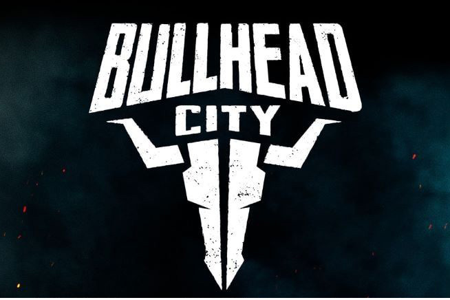 Información del Bullhead City Festival, en Wacken (Alemania)