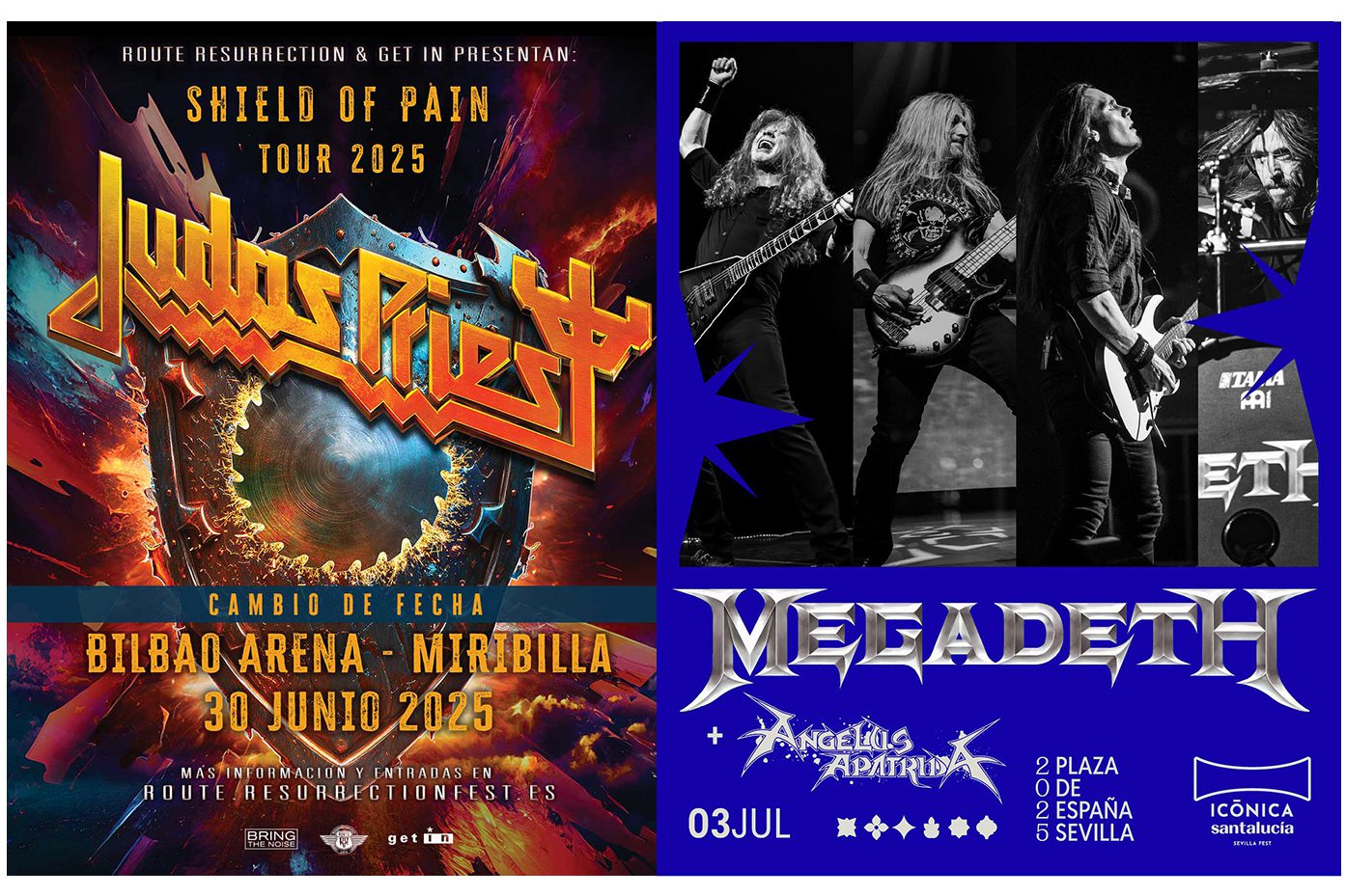 Marys.crib ass at first I was about to pass on her for